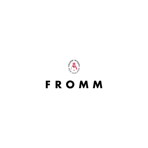 UpShift — Fromm Winery — Creative. Digital. Development.